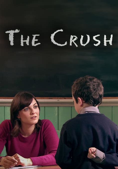 The Crush Streaming Where To Watch Movie Online