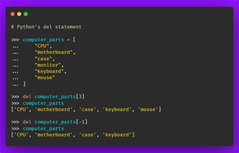 Real Python On Linkedin Python