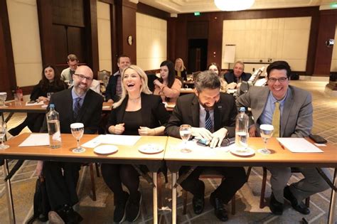 Christos G Mihos Do On Linkedin Congratulations To Konstantinos Papadopoulos Eacvi Education