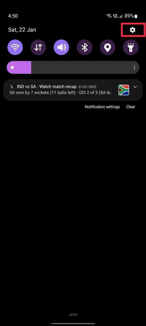 3 Easy Ways To Check Battery Health On Android