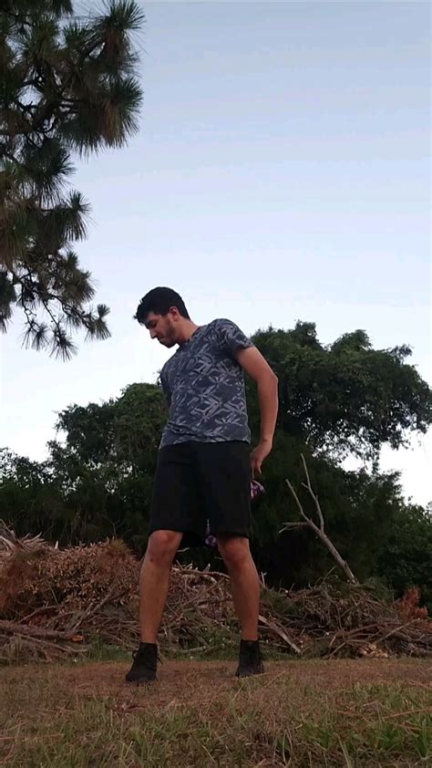 Some Daily Flow R Flowstar