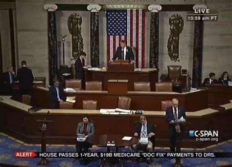 Gianpaolo L On Linkedin Dave Benner Nemesis Of Neocons Dbenner83 On X