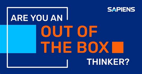 Soujanya Kaisetty On Linkedin Awsarchitect Cloudarchitect Awsjobs Cloudcomputing