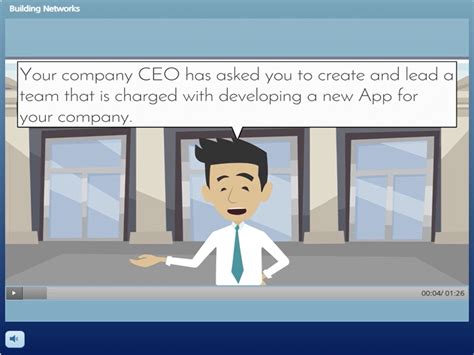 Custom Instructional Design Using Articulate Storyline 360 Upwork
