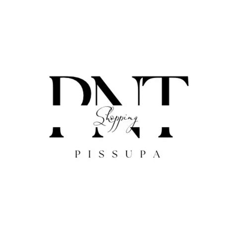 ขนม ของเล่น กล่องสุ่ม By Pnt