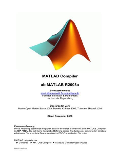 Matlab Compiler 2025 Cracked Version Agribizplans