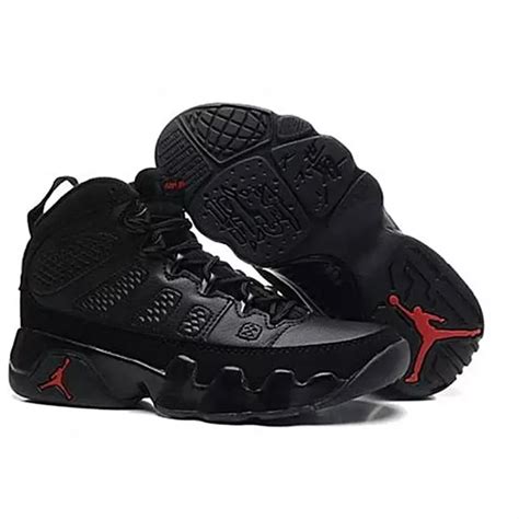Air Jordan 9 Buy Online In Nairobi Best Prices And Free Delivery