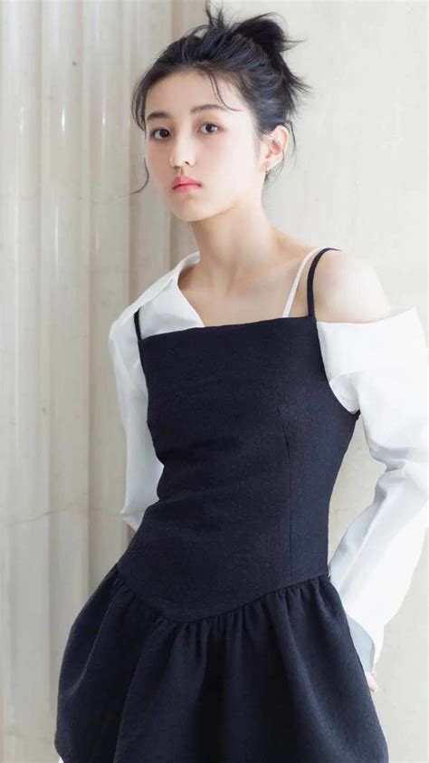 Zhang Zifeng Profile Cpop Home