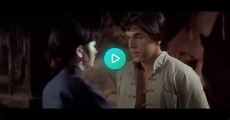 When Someone Offers Encouraging Words In The Comments Of Your Shitpost