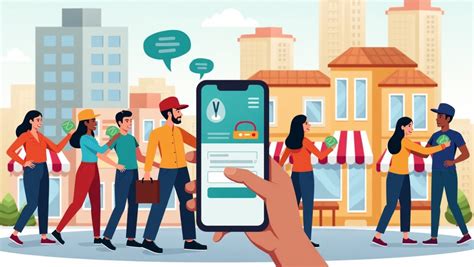 Qr Code Scanner Mobile App Development Square Infosoft