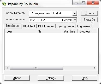Восстановление Cisco ASA из режима ROMMON Deltaconfig ru