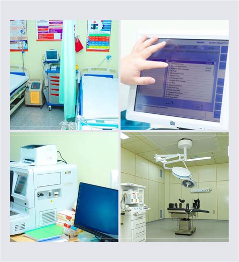 СХД ийн Эрүүл мэндийн төвийн өргөтгөл ашиглалтад орлоо