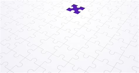tip 1392 missing entities in power automate power platform