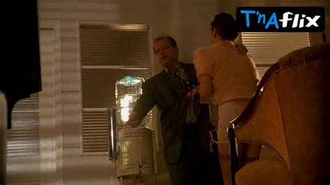 Madeleine Stowe Underwear Scene In The Two Jakes