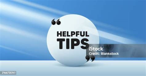 유용한 팁 기호입니다 교육 Faq 표시 원형 프레임 제품 무대 배경 벡터 3차원 형태에 대한 스톡 벡터 아트 및 기타 이미지 3차원 형태 고객 고급 Istock