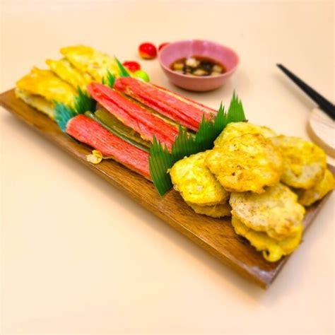 평창몰평창 메미리 실속 3종 모듬전