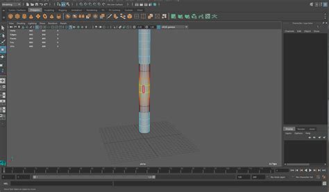 Solved Weird Selection Effect Autodesk Community