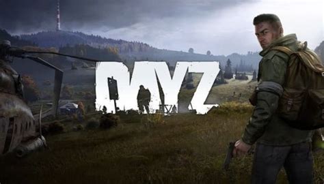 How To Fix DayZ Error Code 9 AlfinTech Computer