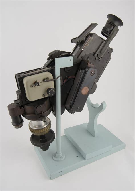 Aircraft Gyroscopic Sextant With Case Science Museum Group Collection