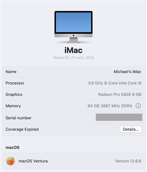 Saving Style Get Error Message Page 2 Pro Sketchup Community
