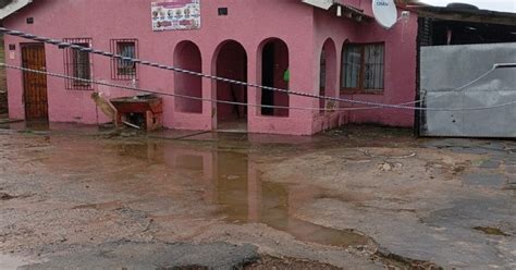 29 Properties For Sale In Umlazi Properstar