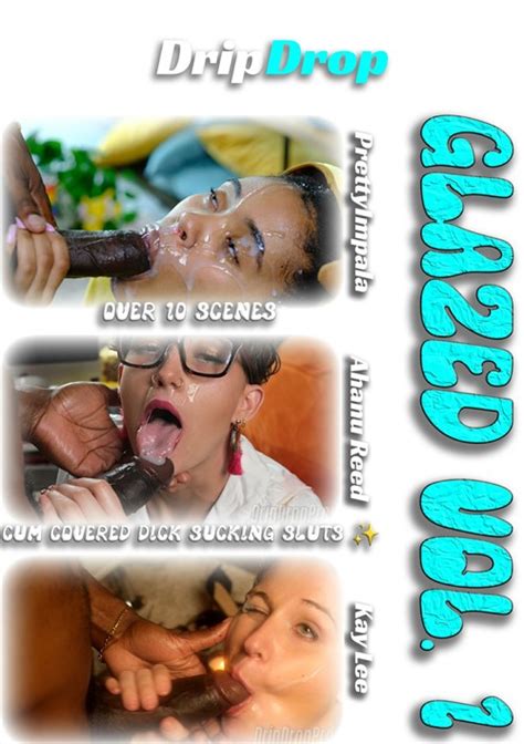 Matt Bishop Page Watch This Pornstar On Freeones