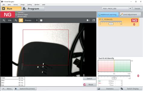keyence iv4 ogs documentation