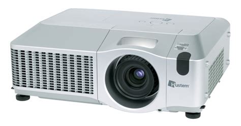 [월요기획 프로젝터]주력제품 소개 휴스템