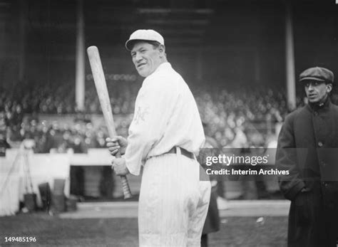Jim F Thorpe Olympic Athlete Photos Photos And Premium High Res