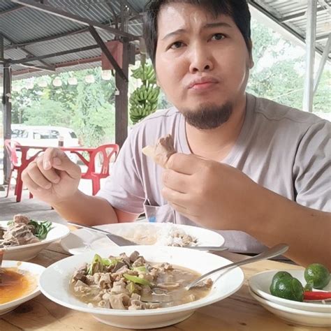 Boss Yummy