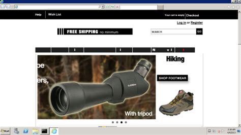 Javascript Is There Any Tool Available For Windows Xp To Fix Ie9 Issues Stack Overflow