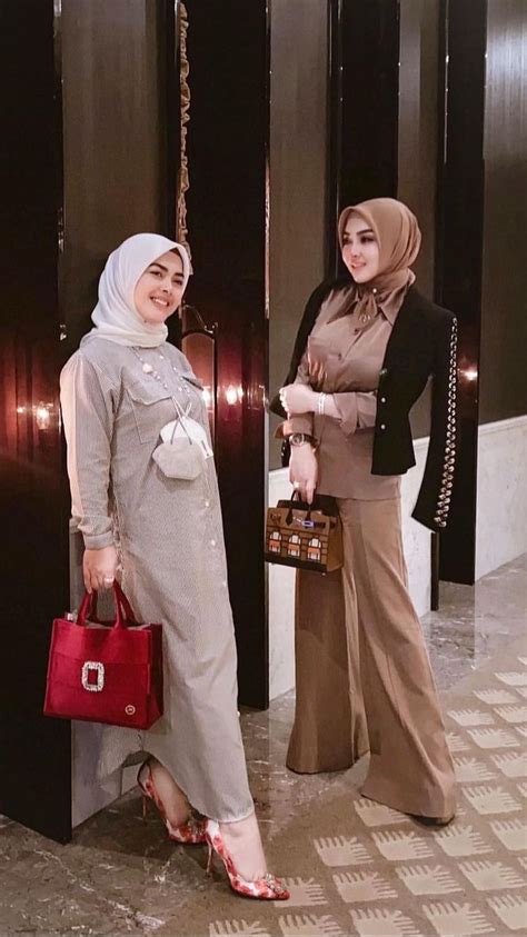 8 Potret Rumah Aisyahrani Adik Syahrini Yang Mewah Bak Istana Kini