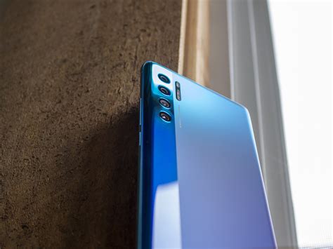 TCL Pro G Review Pulling The Pixel From Its Perch Android Central