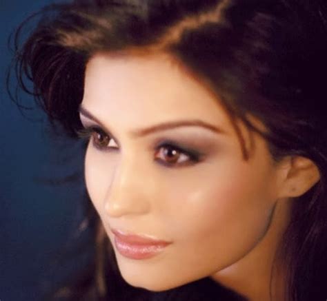 Hot Aunty Desi Bhabhi Nude Girls College Girls Sex Hd Photos Simran Kaur Hd Wallpapers Free