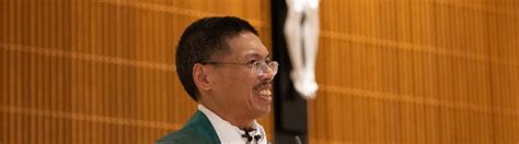 Homily First Mass Pray For More Laborers Live The Essentials