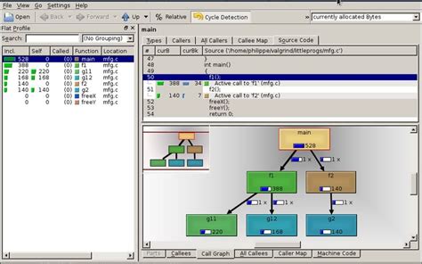 API Monitor Alternatives Top 9 Process Monitoring Tools Similar Apps AlternativeTo