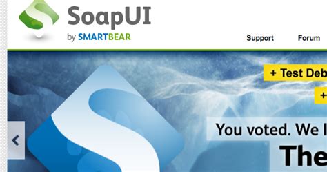 Tips For Soapui Groovy And Installing Jdbc On Mac