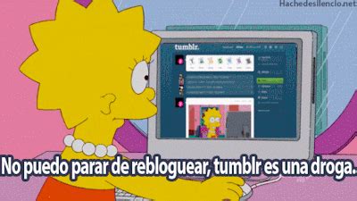 El Poema Mas Corto Del Mundo Tu Tumblr Com Tumbex