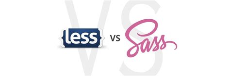 Less Vs Sass Jojoee สอนทำเว็บ ออกแบบ Html5 Css3 Wordpress Web Design