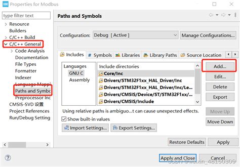 Freemodbus移植 Csdn博客