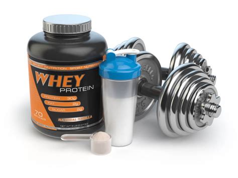 How To Stack Supplements And What Does It Mean Gym Junkies