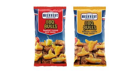 Bulls Snack Lidl Ab Aktionis Ch