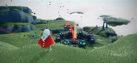 I Am Looking For A Map That Decino Played R Doom