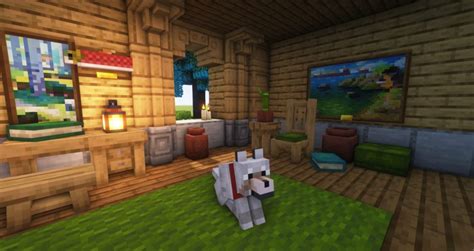 Handcrafted Mod Para Minecraft 1 21 1 1 20 4 1 19 4 1 18 1 ZonaCraft