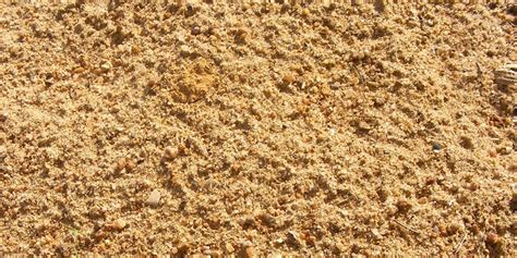 СендТрейд — Производственно добывающая компания