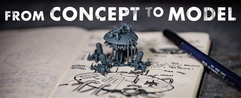 Designing Calliphon Community Stories Learn And Write About 3d Printing