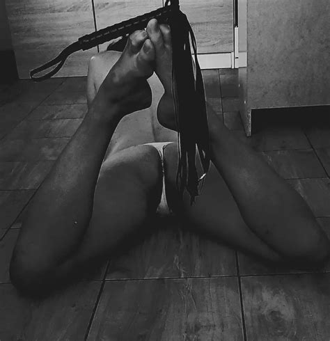 Bdsm 15 Pics Xhamster