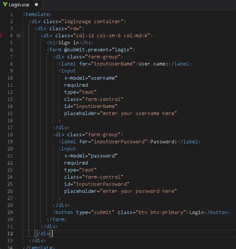 Как отключить перенос строк в Vscode для Javascript и Html Stack