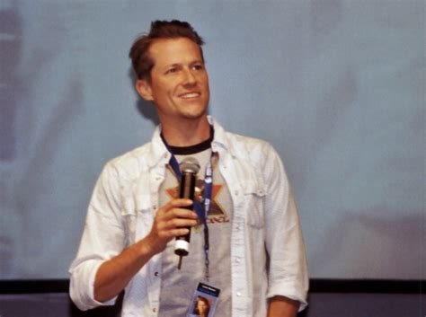 Corin Nemec Définition Et Explications