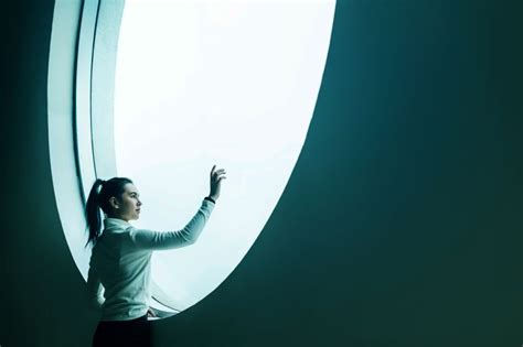 Calimere Point On Linkedin Singleview Dataanalytics Innovation